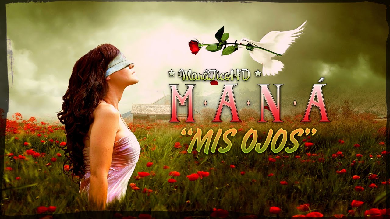 27 canciones para aprender español