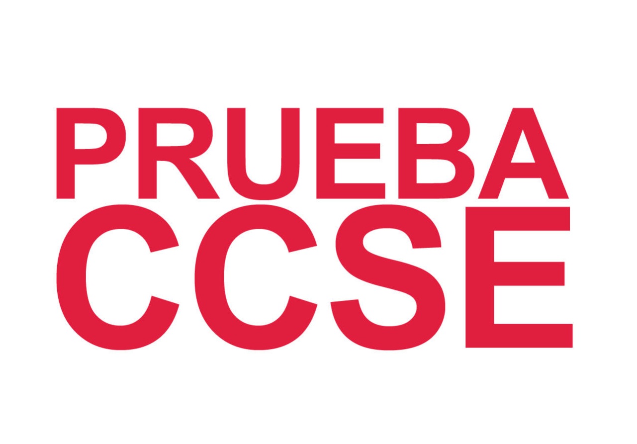 Nacionalidad española: exámenes CCSE y DELE A2 - TLC Dénia