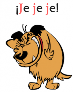 Pronunciación en español: claves para pronunciar bien - TLC Dénia