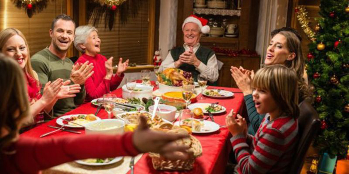La Navidad en España: principales tradiciones - Escuela TLCdénia ...