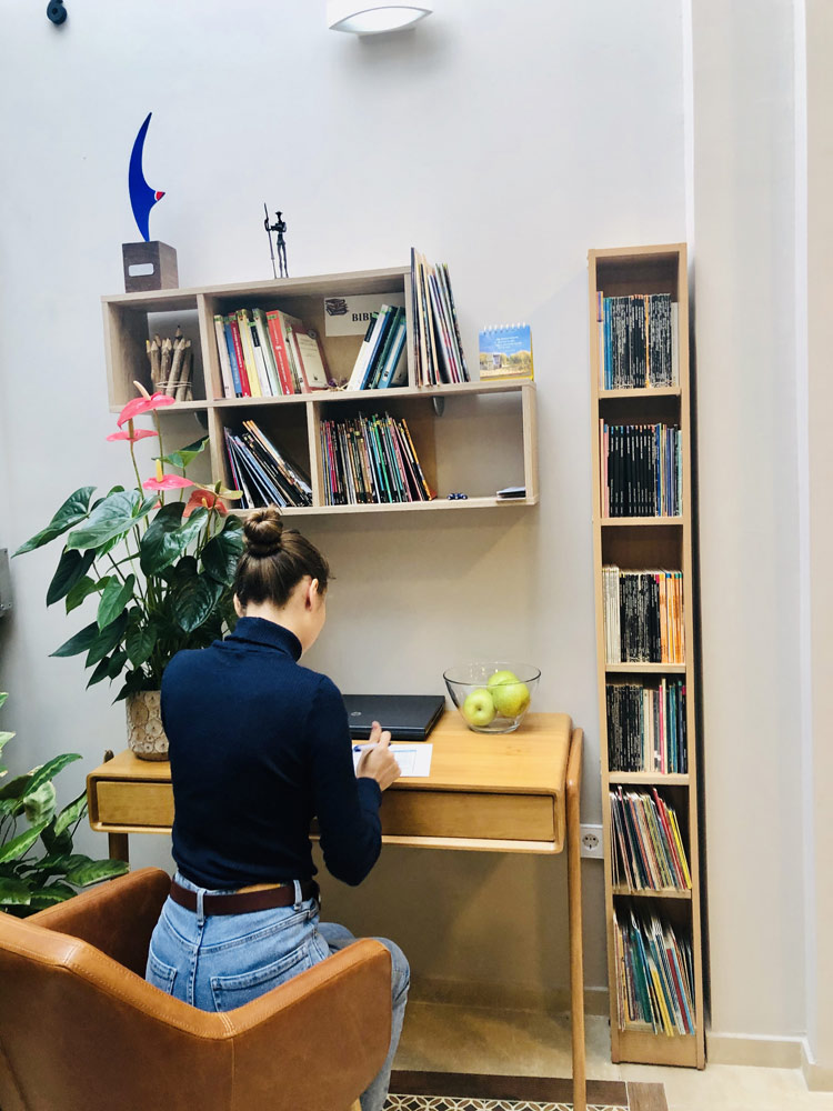 Spaans studeren in Spanje | Cursussen Spaans voor alle niveaus
