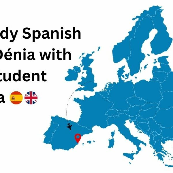 Spanish vocabulary: Packages and portions and food measurements - TLC Dénia